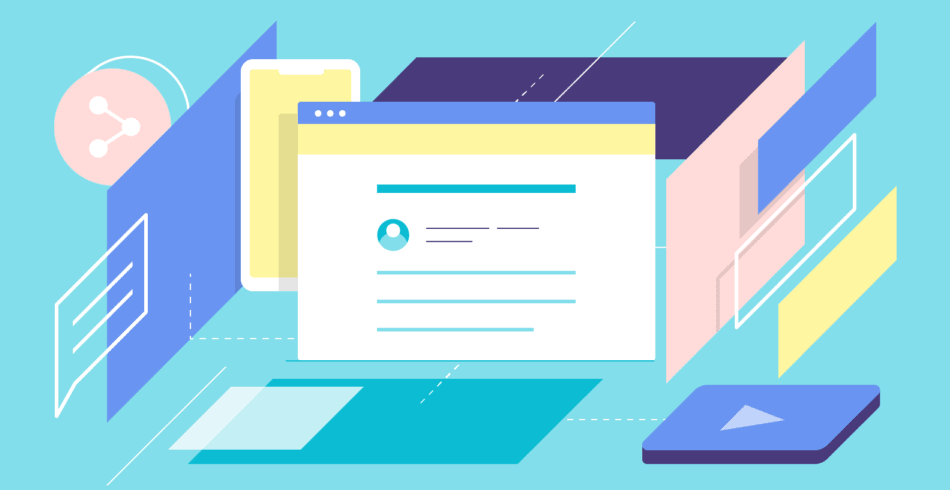 How to get people to visit your website - Mercury Oman