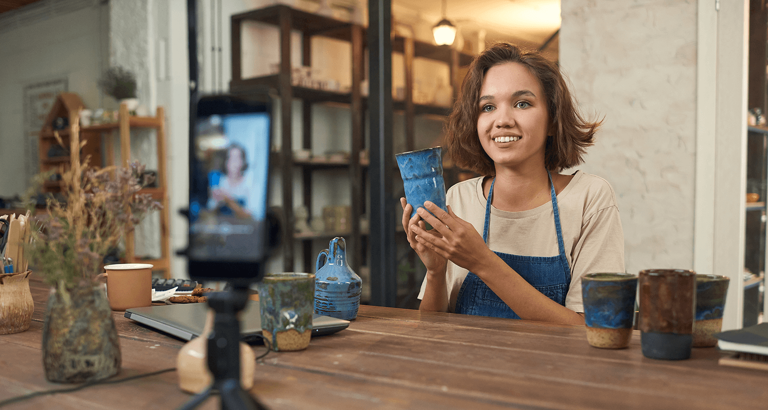 5 Reasons Why Digital Marketing is necessary for Local Businesses in ...